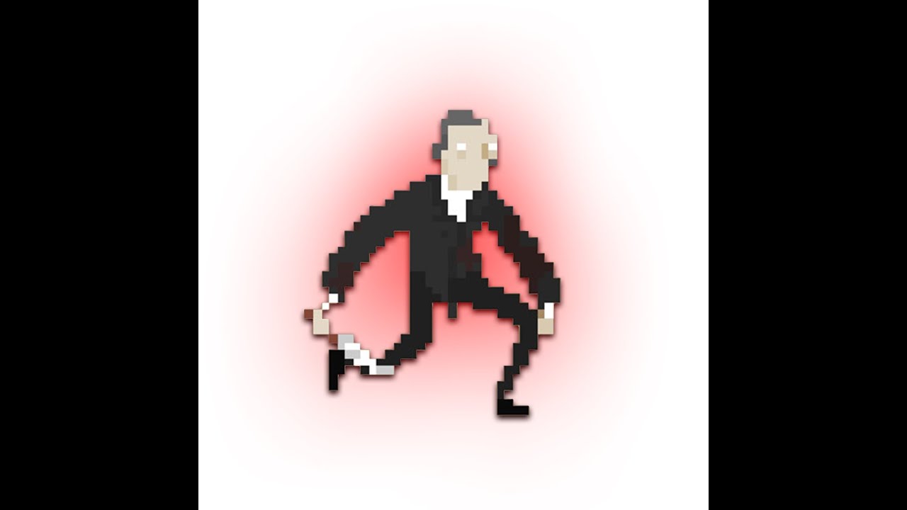 FATHERs World - YouTube