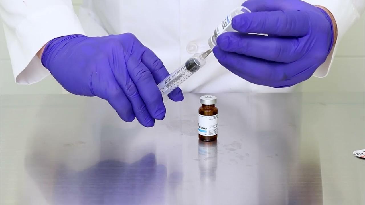 How To Reconstitute Your Medication Lyophilized YouTube how-to-reconstitute-your-medication-lyophilized-youtube