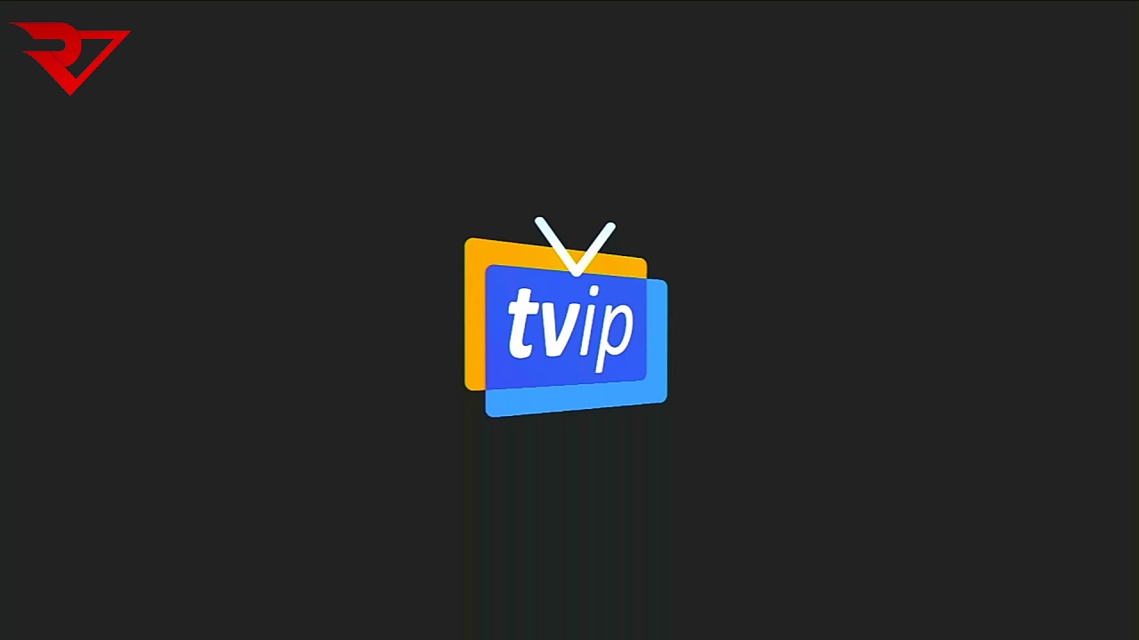 TVIP 412 & tvip 605 Dual OS Android /Linux tv box TVIP 605 Dual OS ...