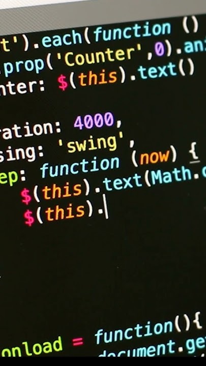 Python Trick: Repeat Strings Without Loops! 🔁 #Shorts #learnpython # ...