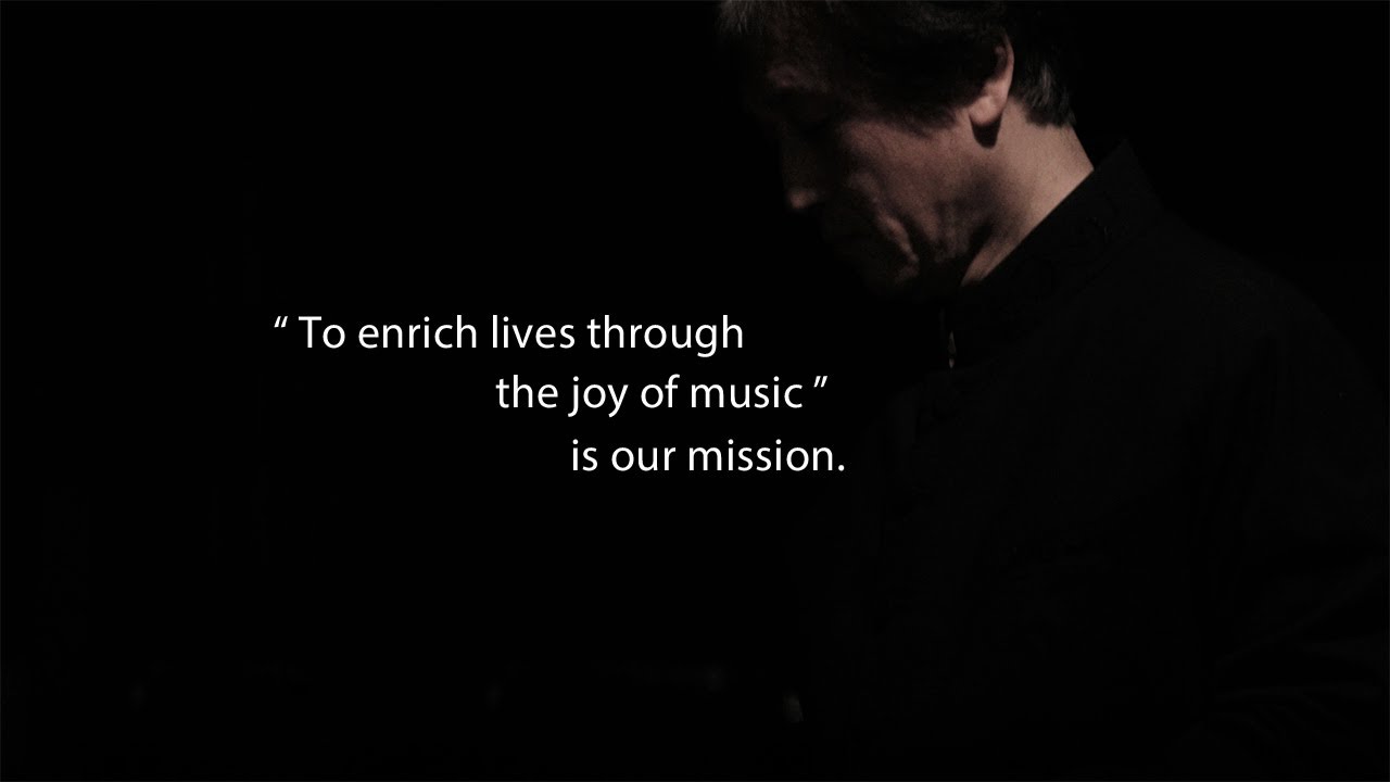 TMSO Promotional Video 2021 - YouTube