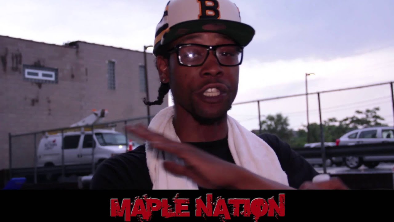 PAPPY MASON AND SHANE MAC PRIOR TO BATTLES WITH DVS & DUC - YouTube