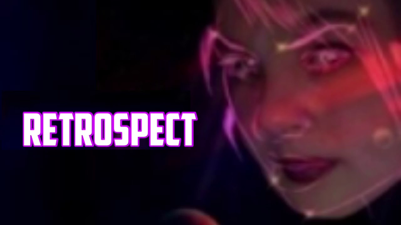 Retrospect - (By The Retrospect) - YouTube