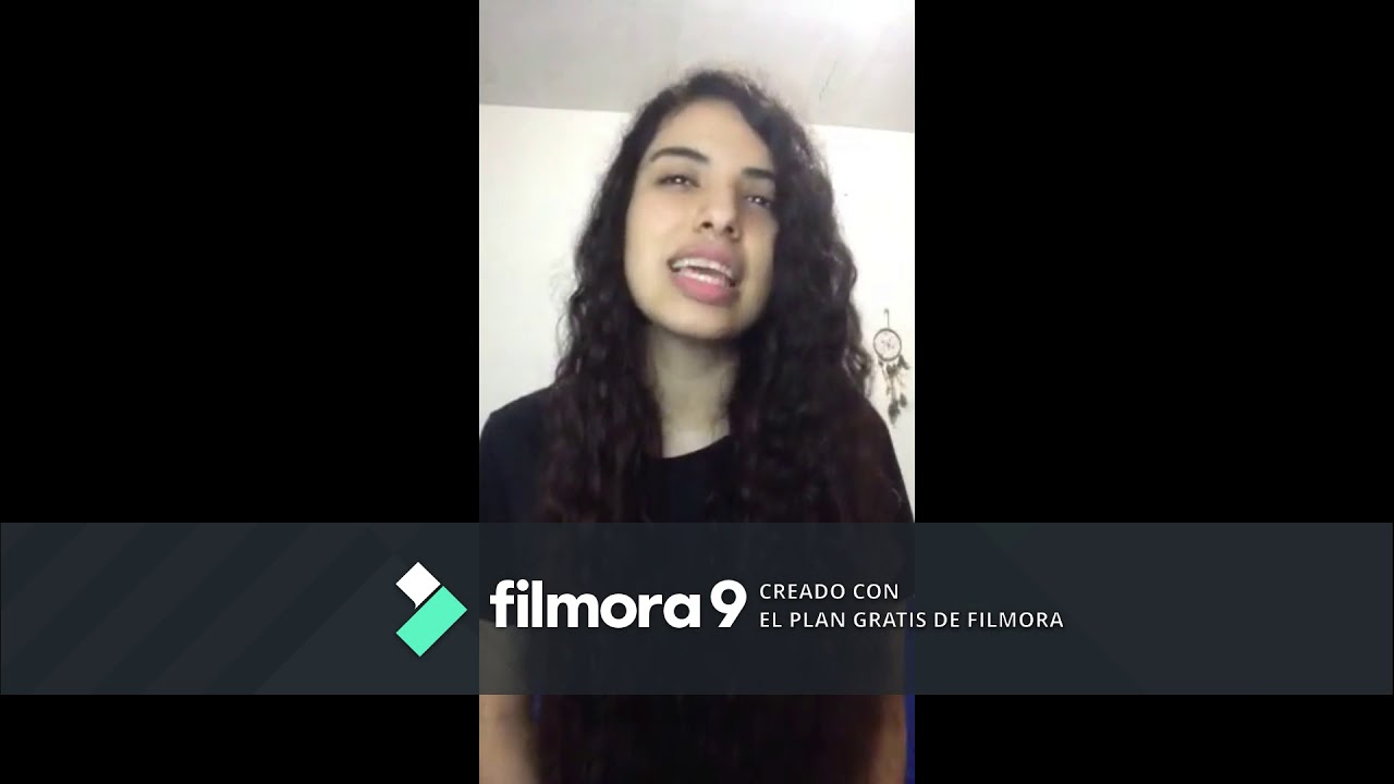 Final proyect - YouTube