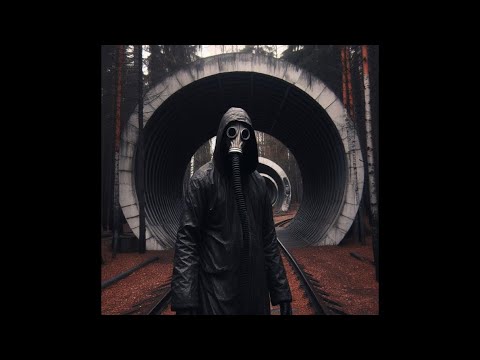 [FREE] Osamason x Flexx Musix x Evil x Dark Type Beat “ Fatal!ty ...