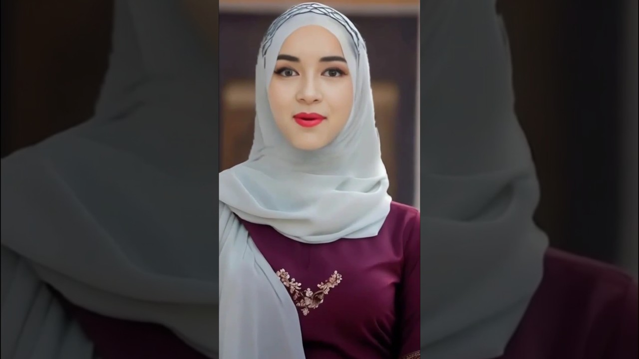 Viral‼️Hannit Wa Hanini X Ahbab Rosulillah #shorts #viral #tiktok #songarabic #sholawat #fyp ...