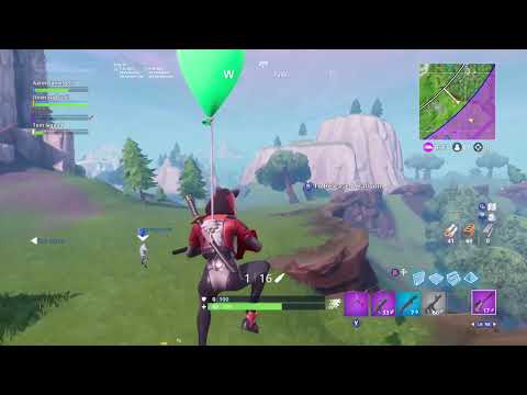Old but clean - YouTube