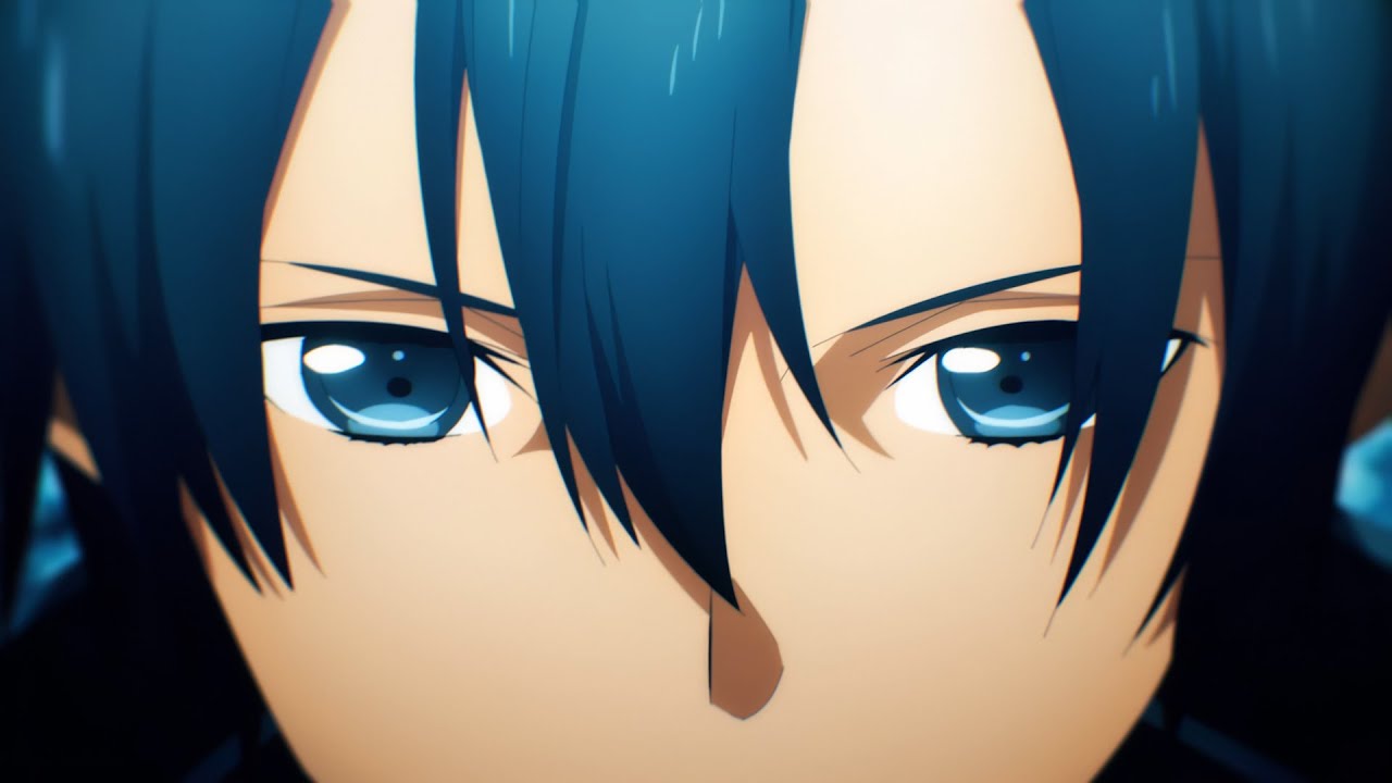 [AMV] - Discord 2 - - YouTube