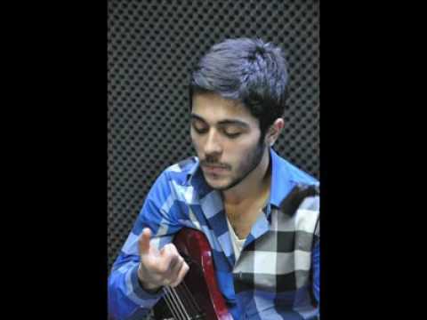 Doğukan Utku - Dilin olsa da konuşsan! (2)