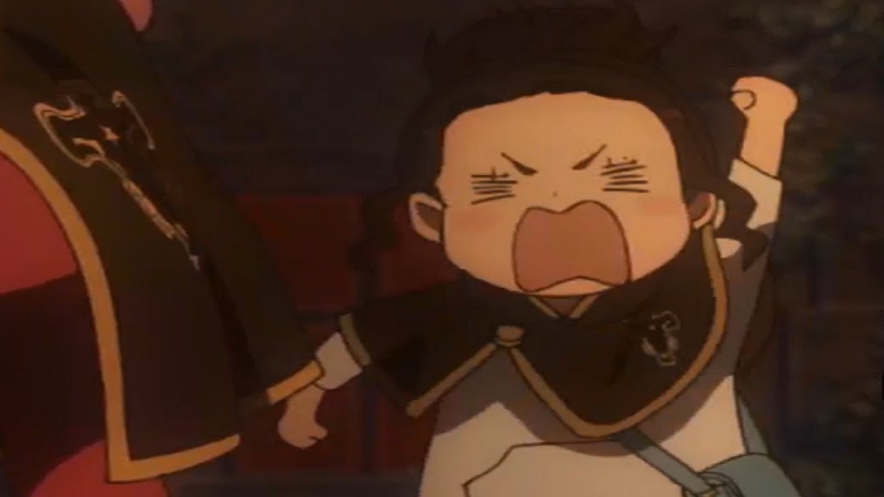 Go to Hell - YouTube