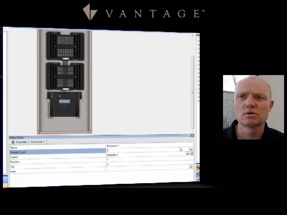 2 Controller Infusion Foundation Training 2 of 2 - YouTube
