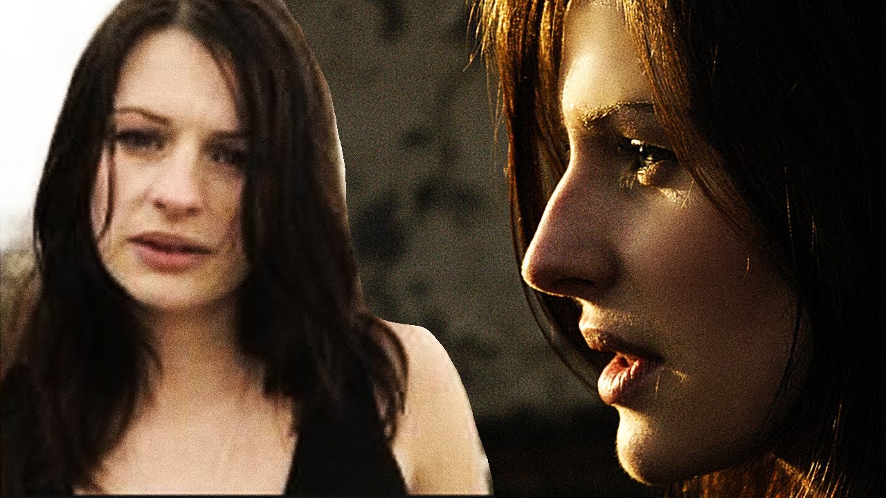 The Shocking Truth About Amy Belle's Biggest Hit 1 - YouTube