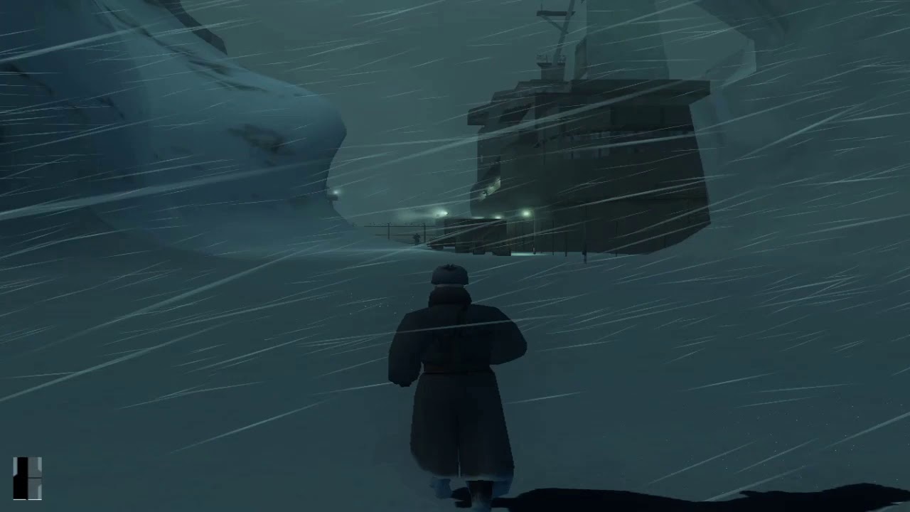 Hitman Contracts mission 3 : Bjarkhov Bomb (Mass murderer) - YouTube