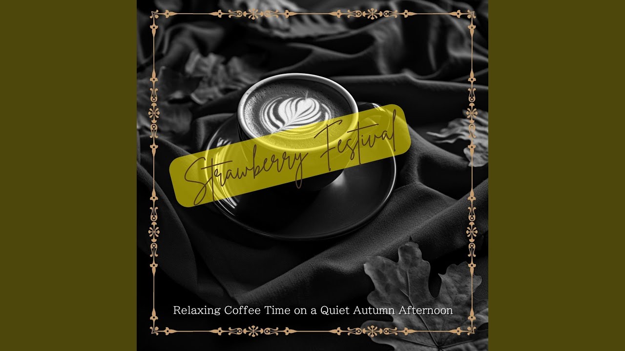 Ember Serenade - YouTube