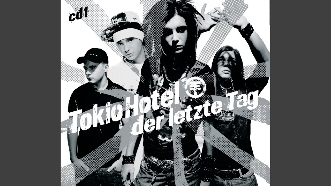 Der letzte Tag (Akustik Version) - YouTube Music