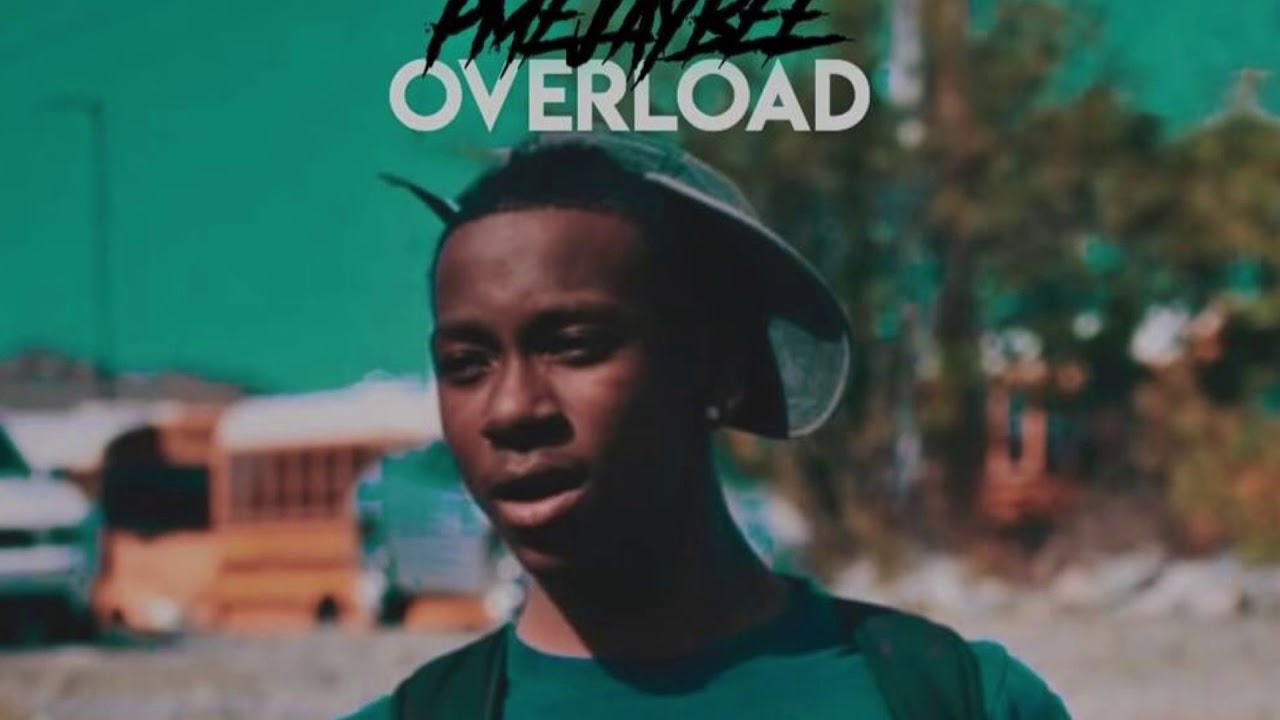 PME JayBee - Overload (Overdose Remix) - YouTube