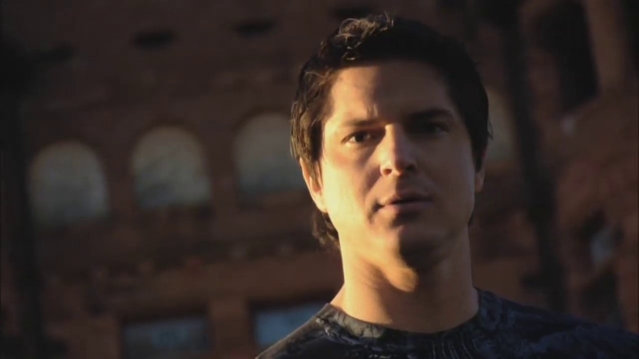 Ghost adventures opening theme - YouTube