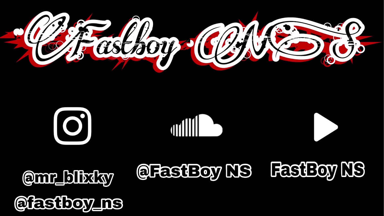 Jackboy - Pack A Punch FAST - YouTube