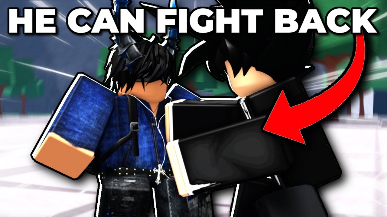 [UPDATE] WEAKEST DUMMY NOW FIGHTS BACK SECRET UPDATE | The Strongest ...