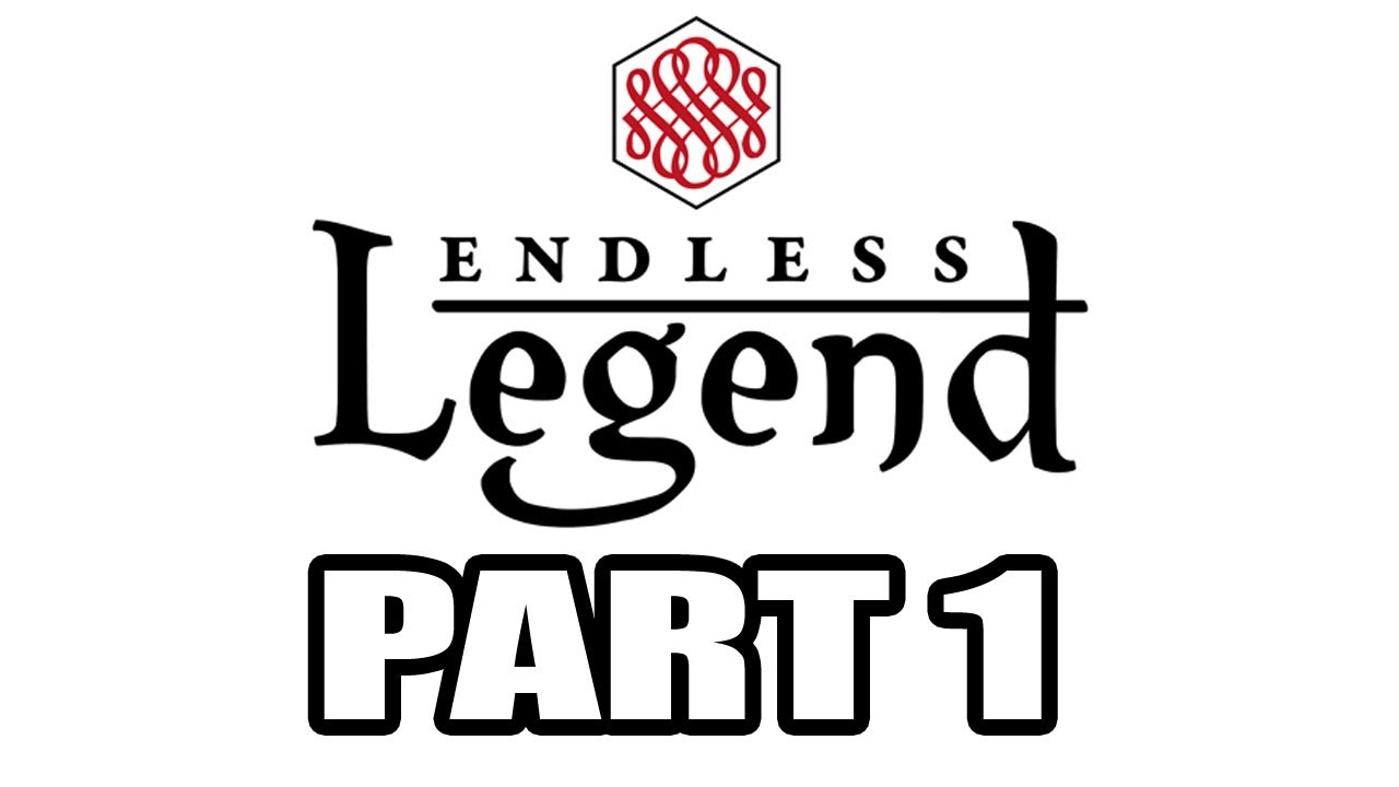 Endless Legend Playthrough 5 ( Ardent Mages, Impossible Diff, Community ...