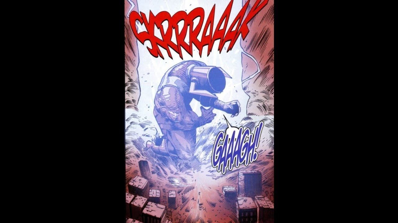 Zeus vs Galactus, Thor, Silver Surfer, Hercules, Etc. - YouTube