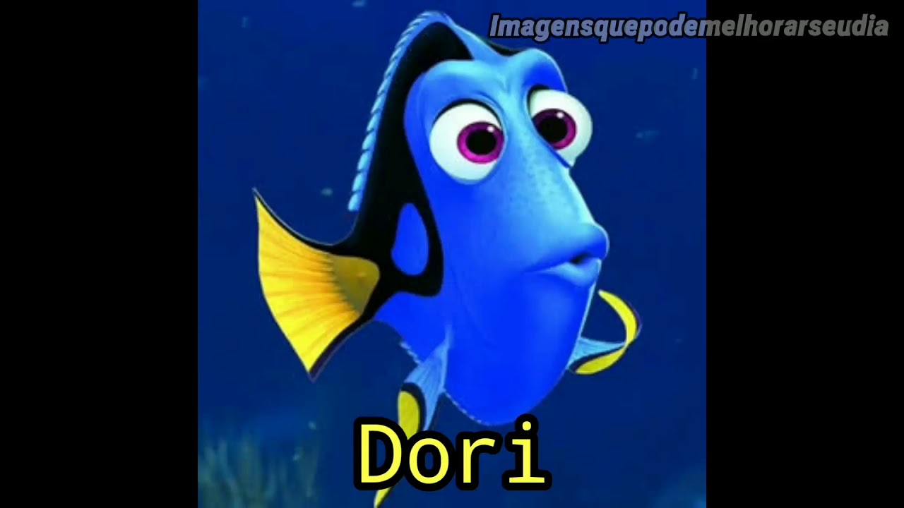 Dori men - YouTube