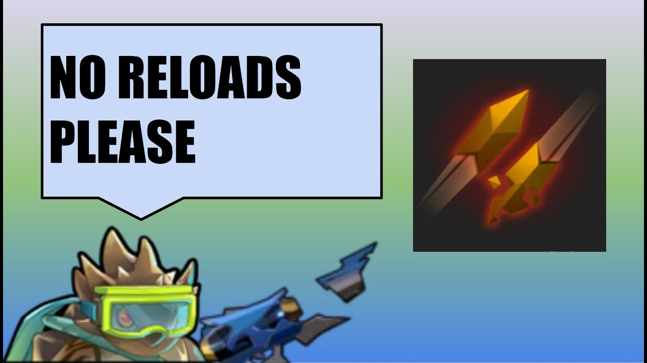 If you need a scroll just ask for it - YouTube