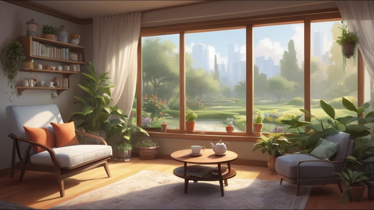 Tea as a Source of Luck and Harmony: Secrets of Ancient Traditions ...