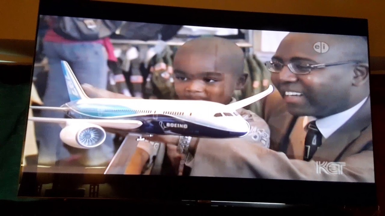 PBS Kids Channel Program Break (2019; KET) - YouTube