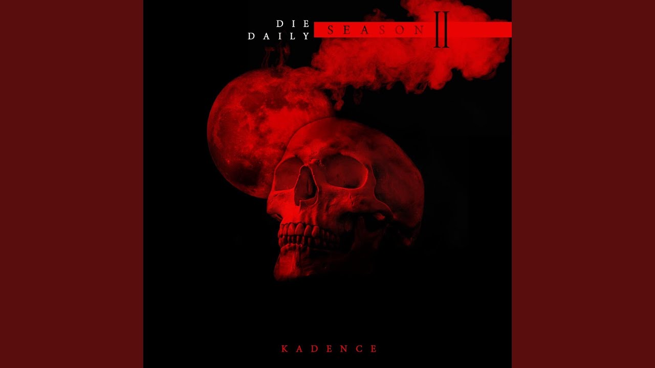 Stay Trill - YouTube