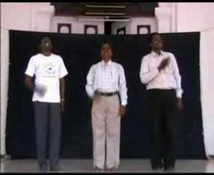 United VBS - YouTube