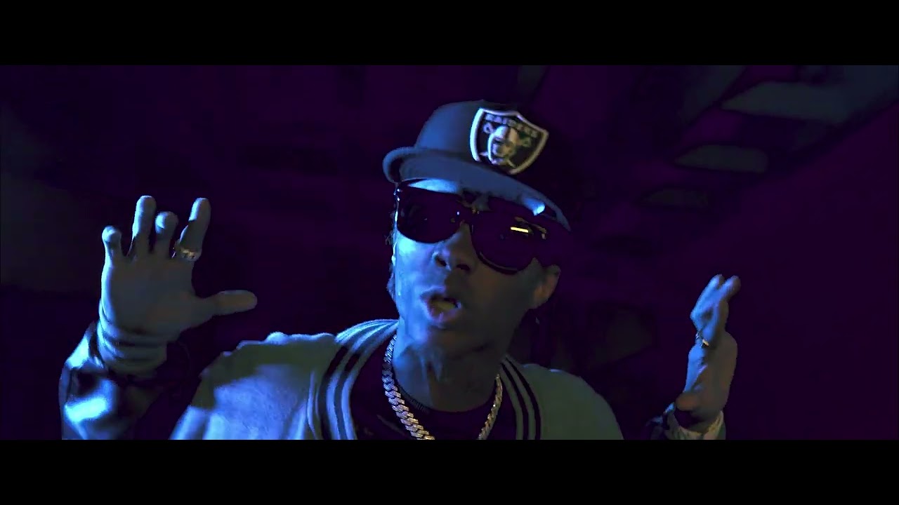 No Smoke Paybacc 86em - YouTube