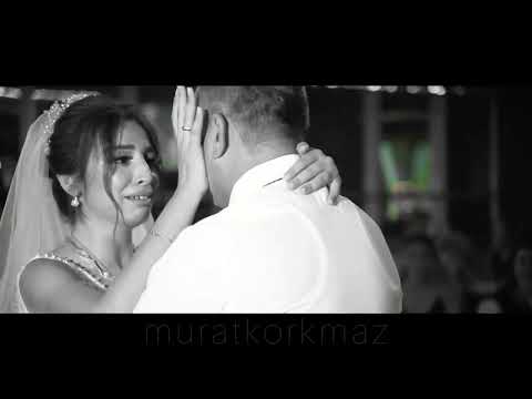Murat Korkmaz Yolun Açık Olsun Kızım ( Baba Kız Dans)