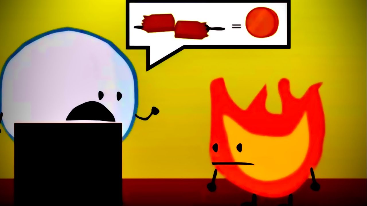 FCBA 3 Pay Up Or Give Up this Was Not Made By Me YouTube fcba-3-pay-up-or-give-up-this-was-not-made-by-me-youtube