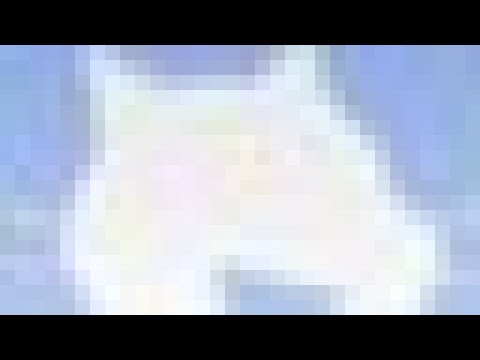 Scratch Egg 3.0 Show - YouTube