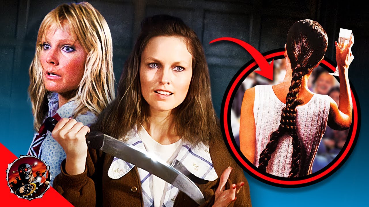 Katie Wright Idle Hands