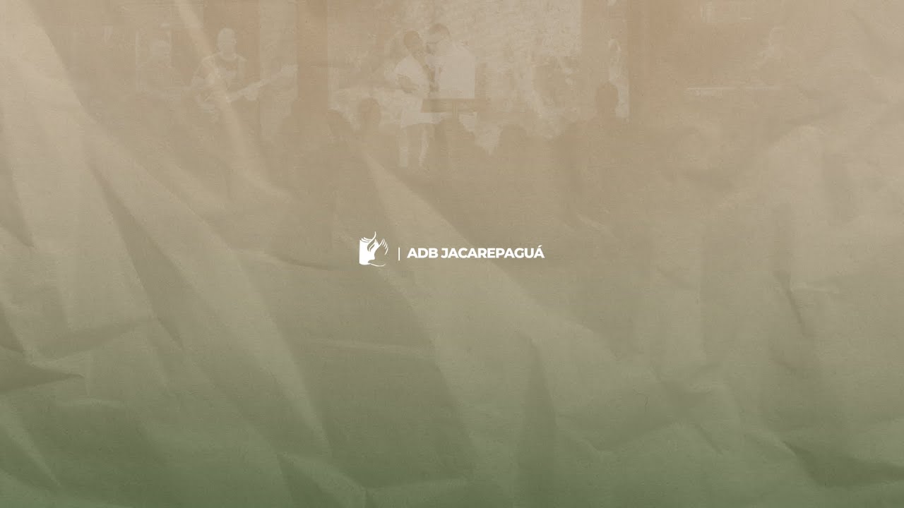 QUARTA DO MILAGRES | Alexandre Cesar | 12.11.2025 - YouTube