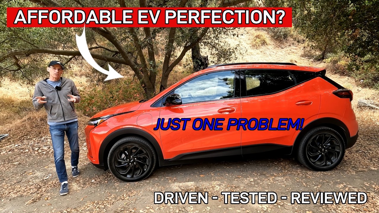 2025 Toyota 4Runner Trailhunter Launch and Price - Road Test Reviews