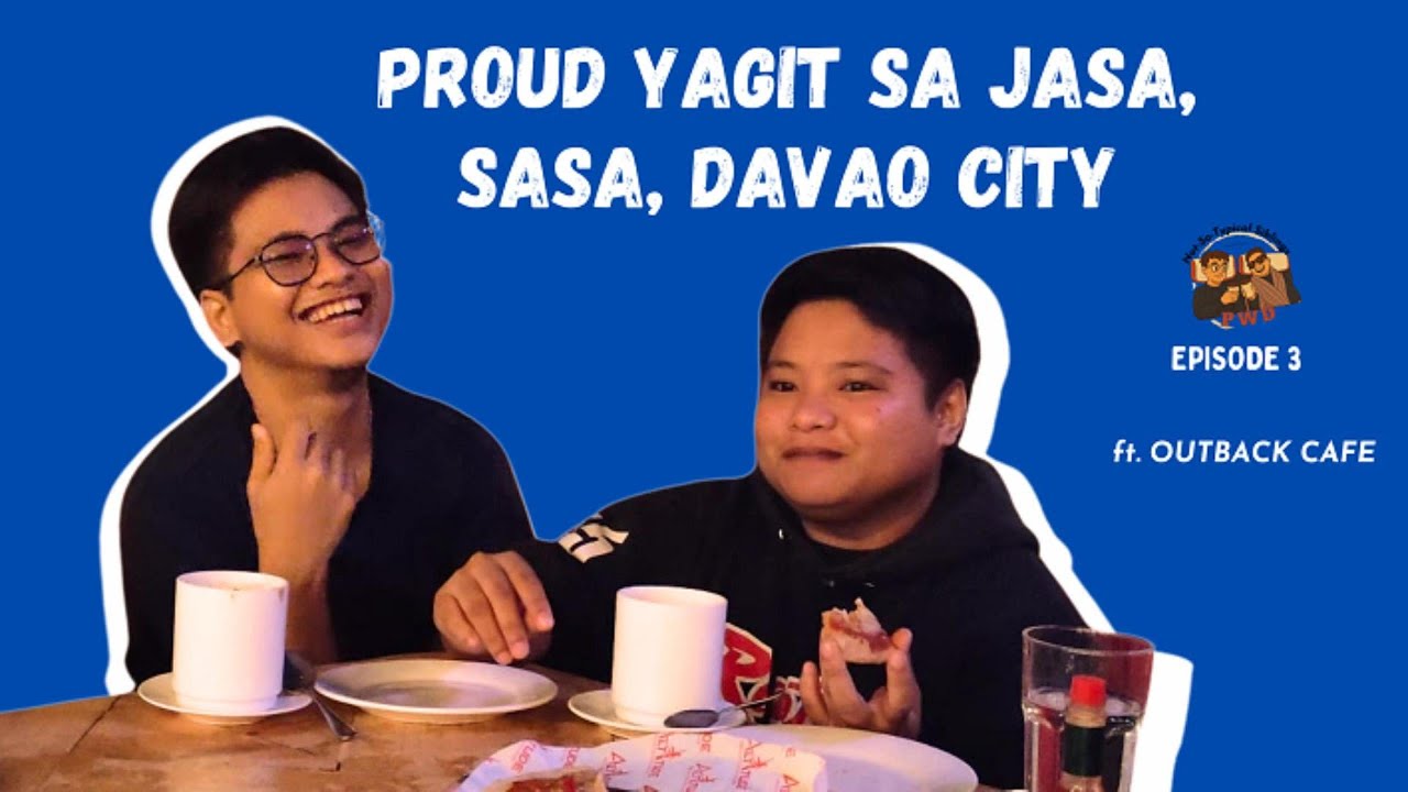 Ep. 3 Yagit Memz (Tagalog Episode) - YouTube