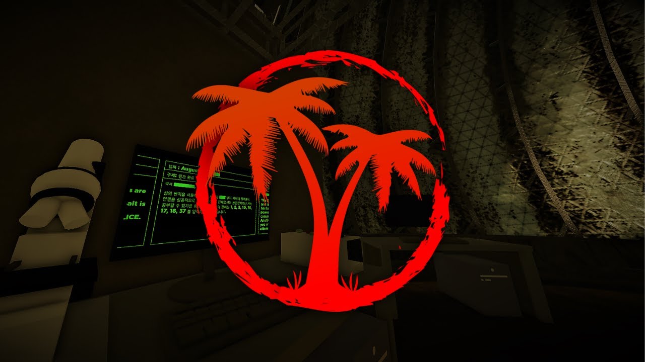 [Isle 9] The Facility - 1p (7:04.58) - YouTube