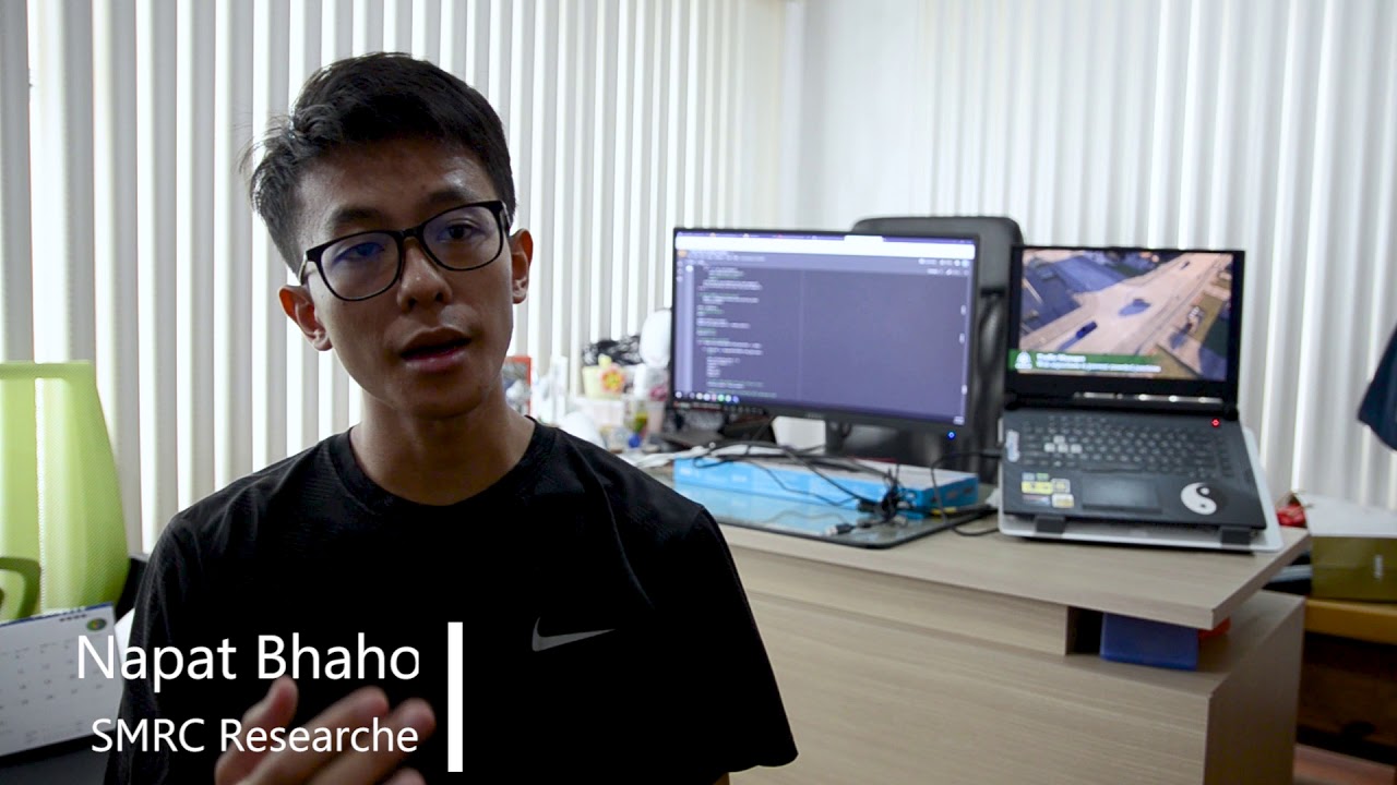 ME25 Deep Reinforcement Learning for Autonomous vehicle using CARLA ...