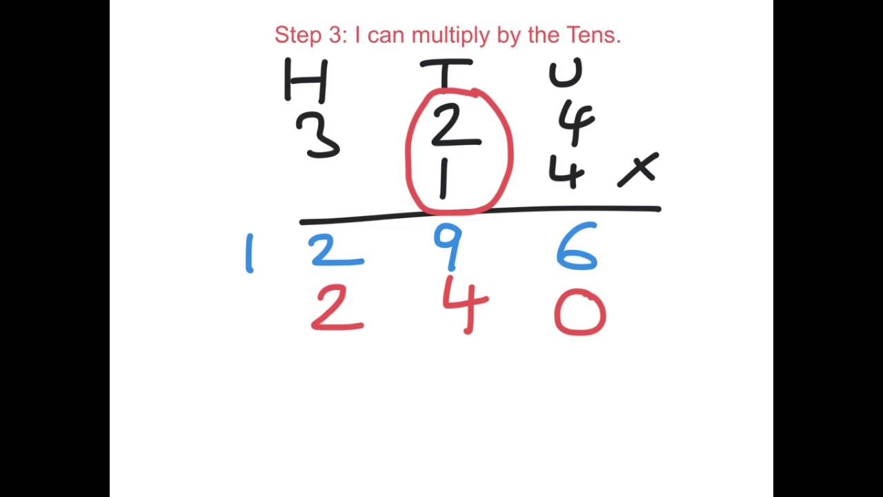 Long Multiplication by 3 Digit Numbers YouTube long-multiplication-by-3-digit-numbers-youtube