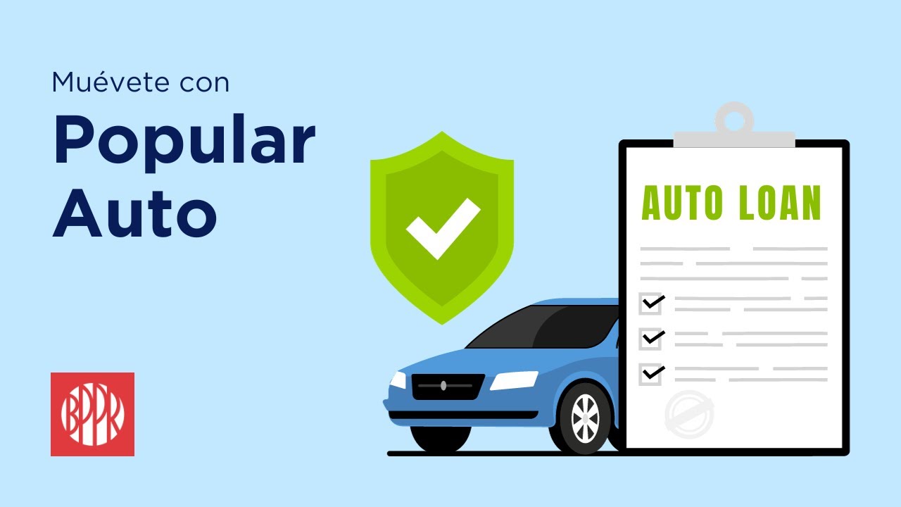 Compara diferentes autos en la nueva plataforma digital de Popular Auto ...