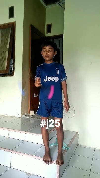 lato lato #bermain #latolato #viral #j25 - YouTube