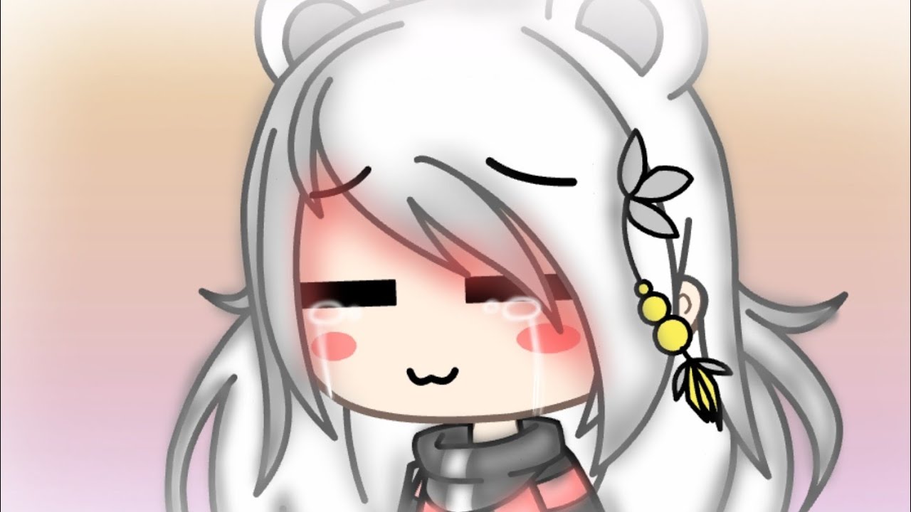 thank you so much roxy - YouTube