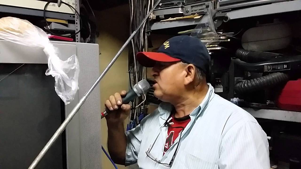 PEDRO MARQUEZ (1).mp4 - YouTube