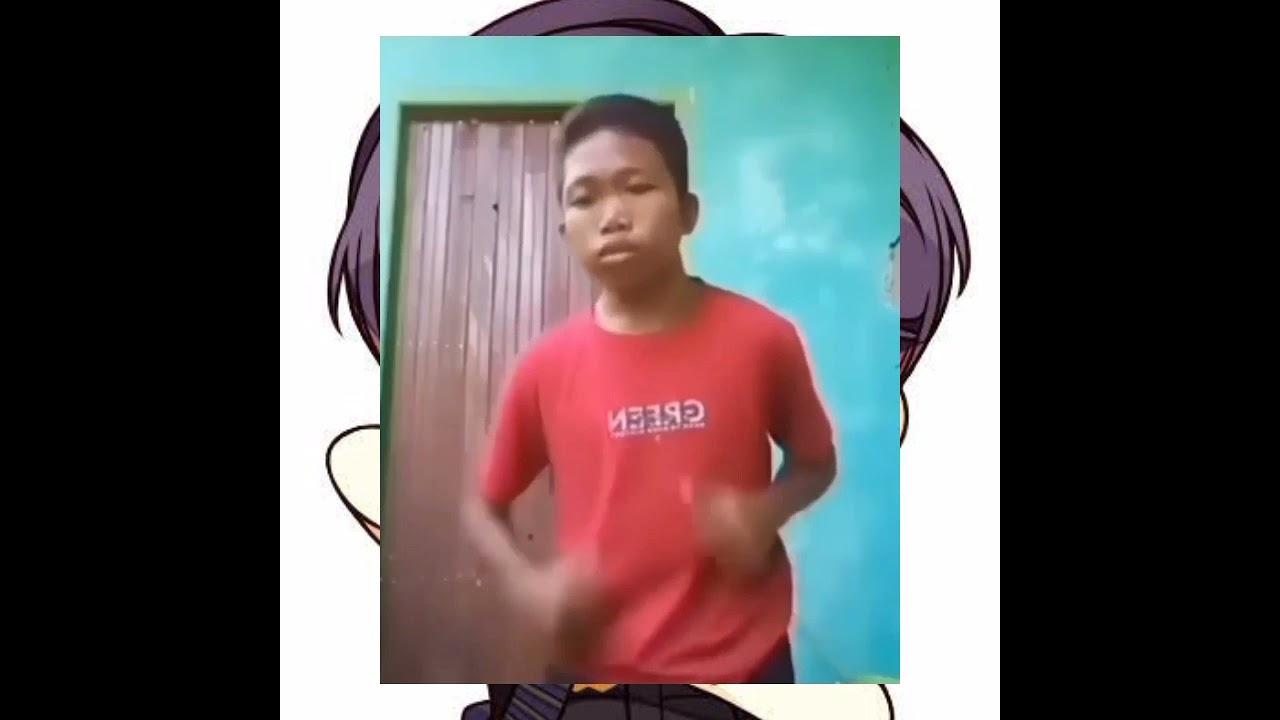 meme anjay anjay anjay anjay - YouTube