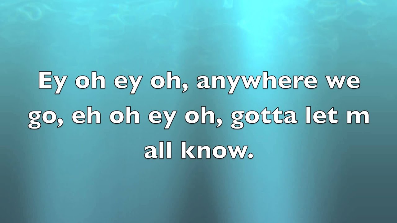 Show You Off Lyrics Dan Shay YouTube show-you-off-lyrics-dan-shay-youtube