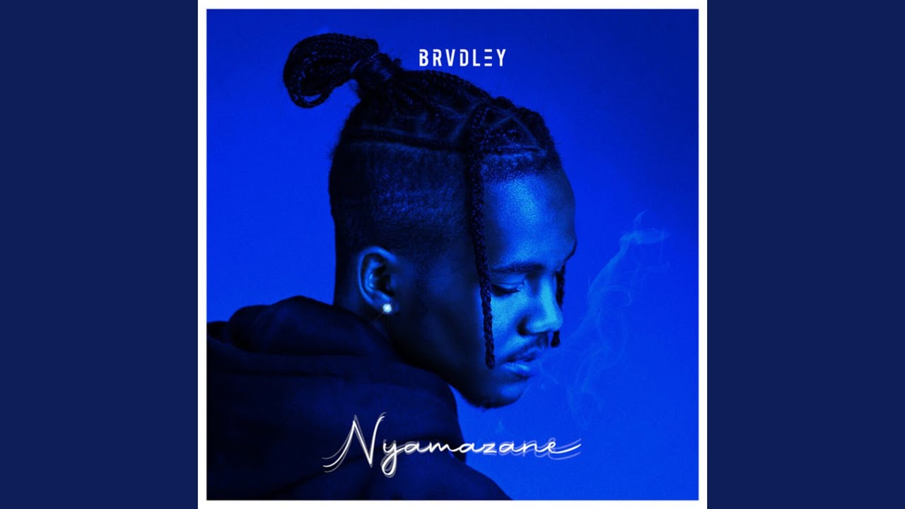 Nyamazane - YouTube Music