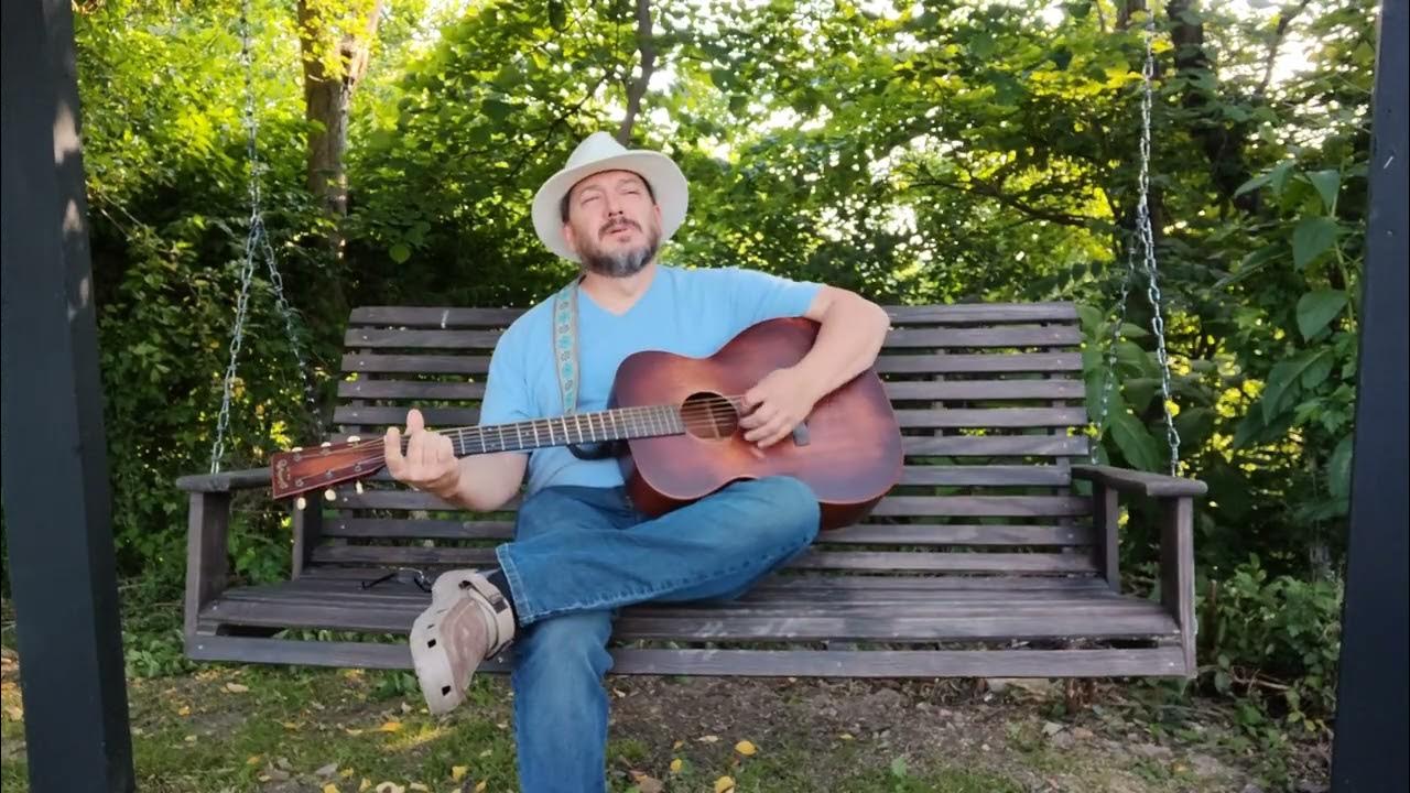 I Wanna Go Home YouTube i-wanna-go-home-youtube